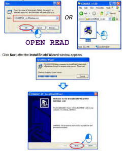 Delta ISPSoft Programming Software Download & Installation