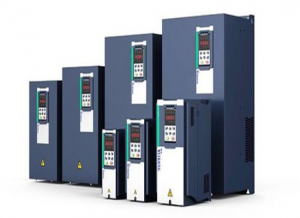 How does Variable Frequency Drive Work | OPEN READ