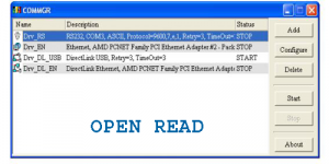 Delta ISPSoft Programming Software Download & Installation