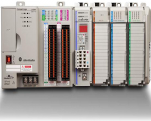 Delta PLC Software Free Download WPLSoft 2.51 | OPEN READ