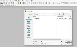 Download Delta ISPSoft3.15 Programming Software | OPEN READ