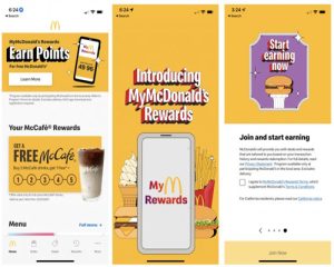 OPEN READ - A Place to Fill Your Knowledge Thirst